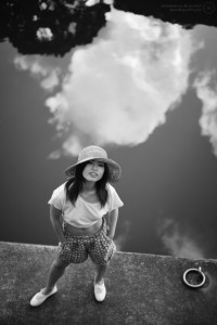 Fashion | Photographer in Tokyo, Japan