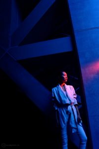 Fashion – Photographer in Tokyo, Japan