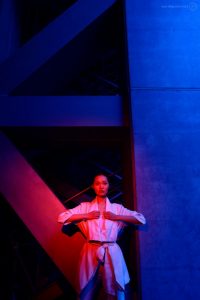 Fashion | Photographer in Tokyo, Japan